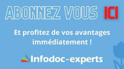 Accueil | experts-comptables
