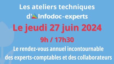 Accueil | experts-comptables