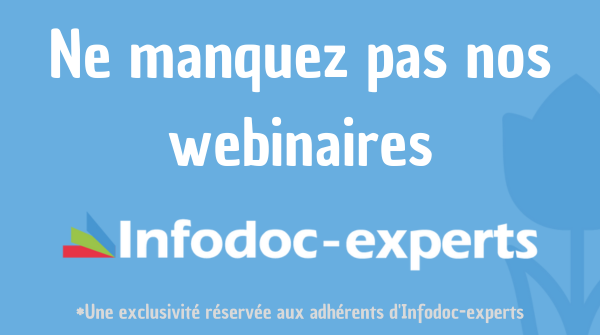 Accueil | experts-comptables