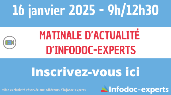 Accueil | experts-comptables